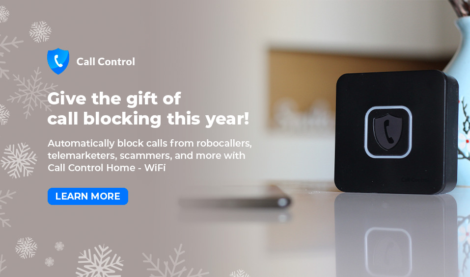 EveryCaller | The #1 Reverse Phone Lookup Tool